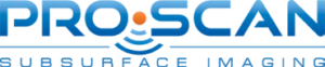 Proscan – Subsurface Imaging